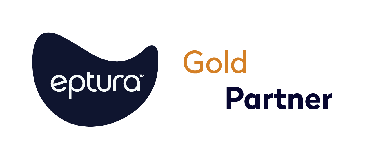 **Descarga Eptura Databook: El Futuro del WorkTech y Gestión de ...