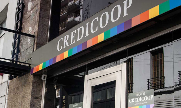 ABTIO | Implementación de Eptura – Archibus para Gestión del Portafolio ...