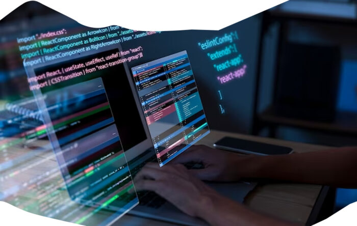 Abtio Oracle Cloud Applications